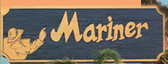 Menu for Mariner Pizza in Myrtle Beach, SC | Sirved