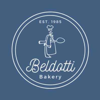 Menu for Beldotti Bakeries in Stamford, CT | Sirved