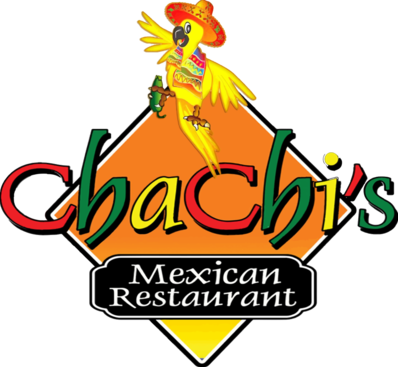 Menu for Chachi's Mexican Restaurant - Las Cruces, NM | Sirved