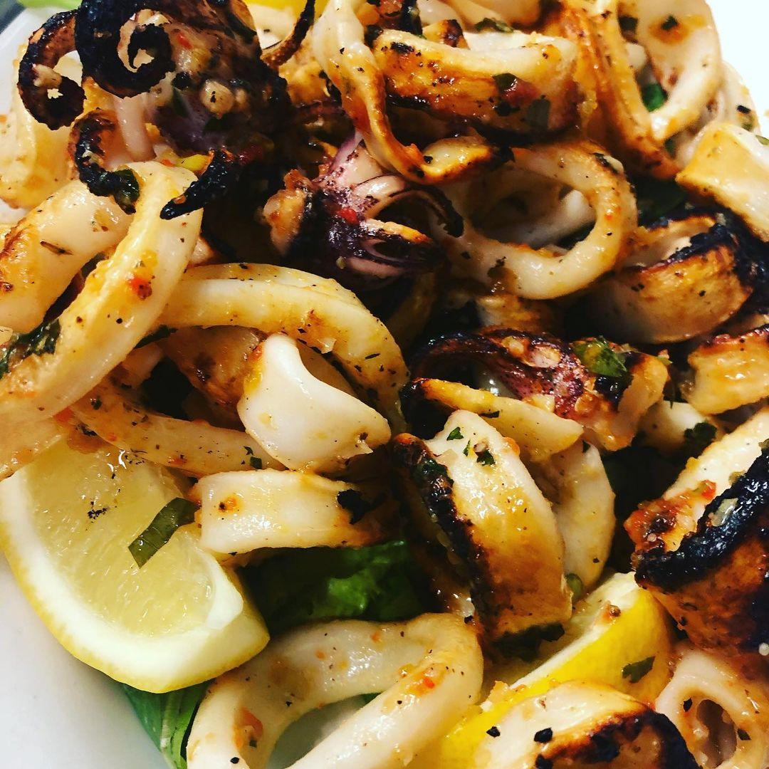 Mio Posto Merrick menu in Merrick, New York, USA