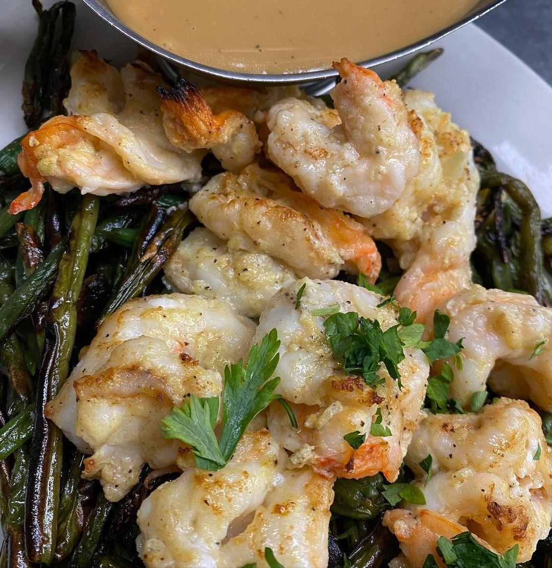 Mio Posto Merrick menus in Merrick, New York, United States