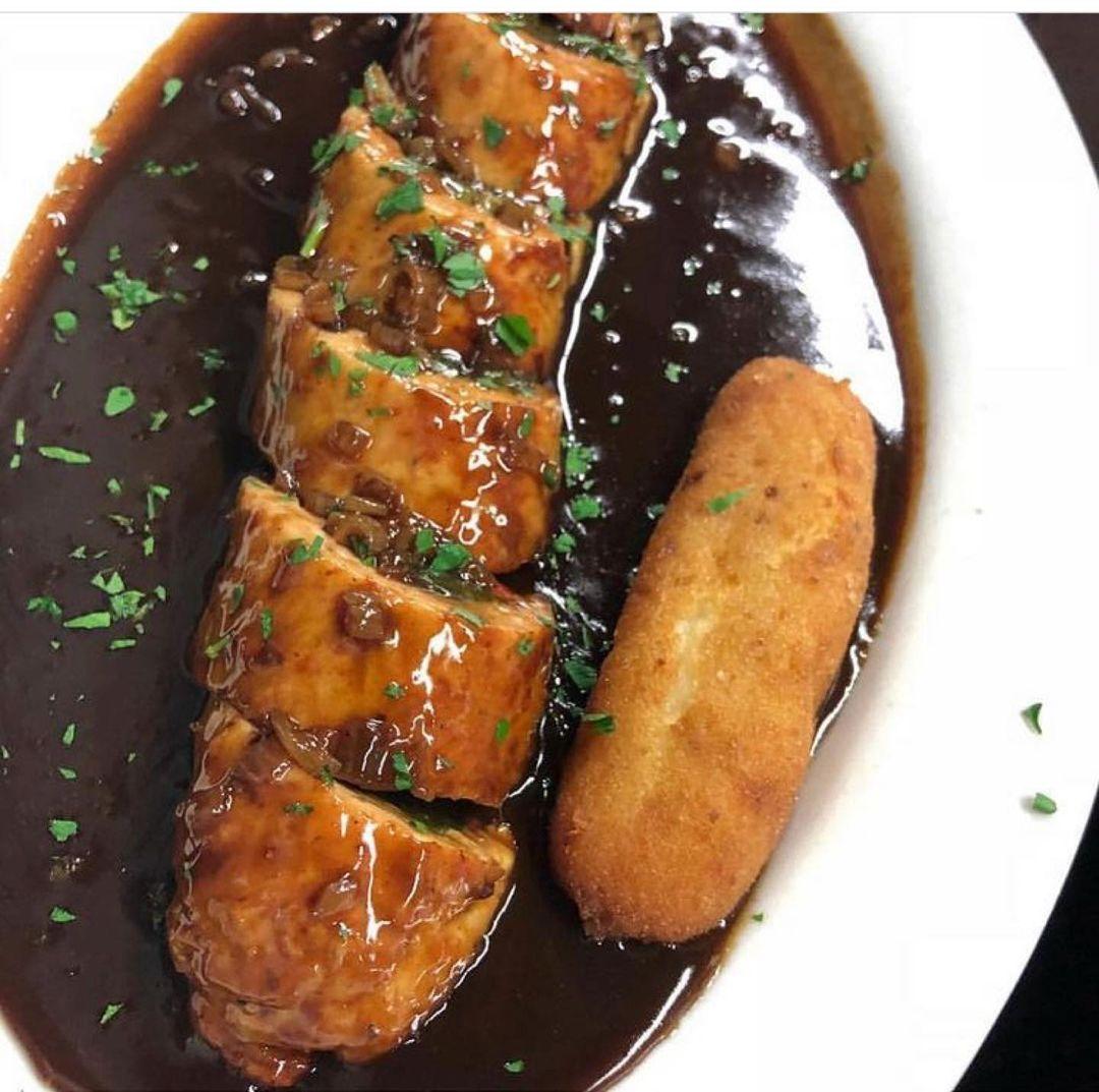 Mio Posto Merrick menu in Merrick, New York, USA