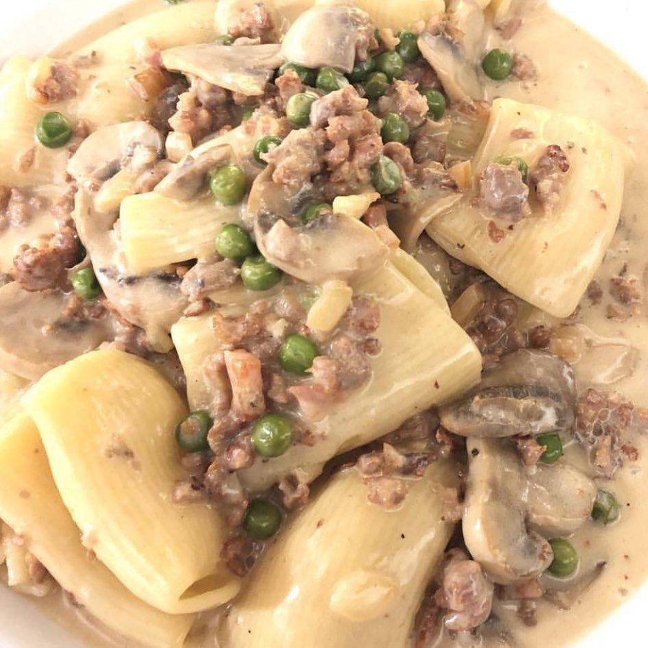 Mio Posto Merrick menu in Merrick, New York, USA