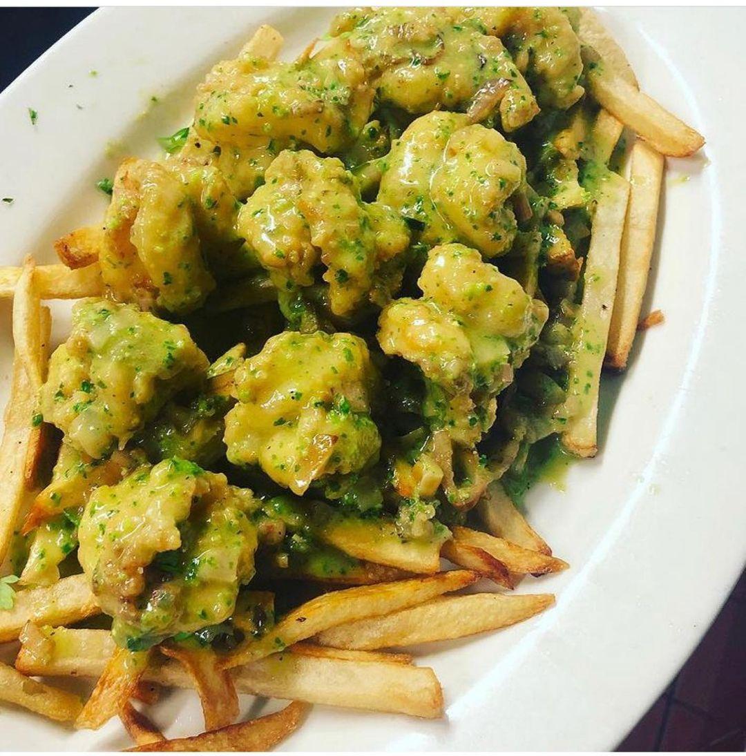 Mio Posto Merrick menus in Merrick, New York, United States