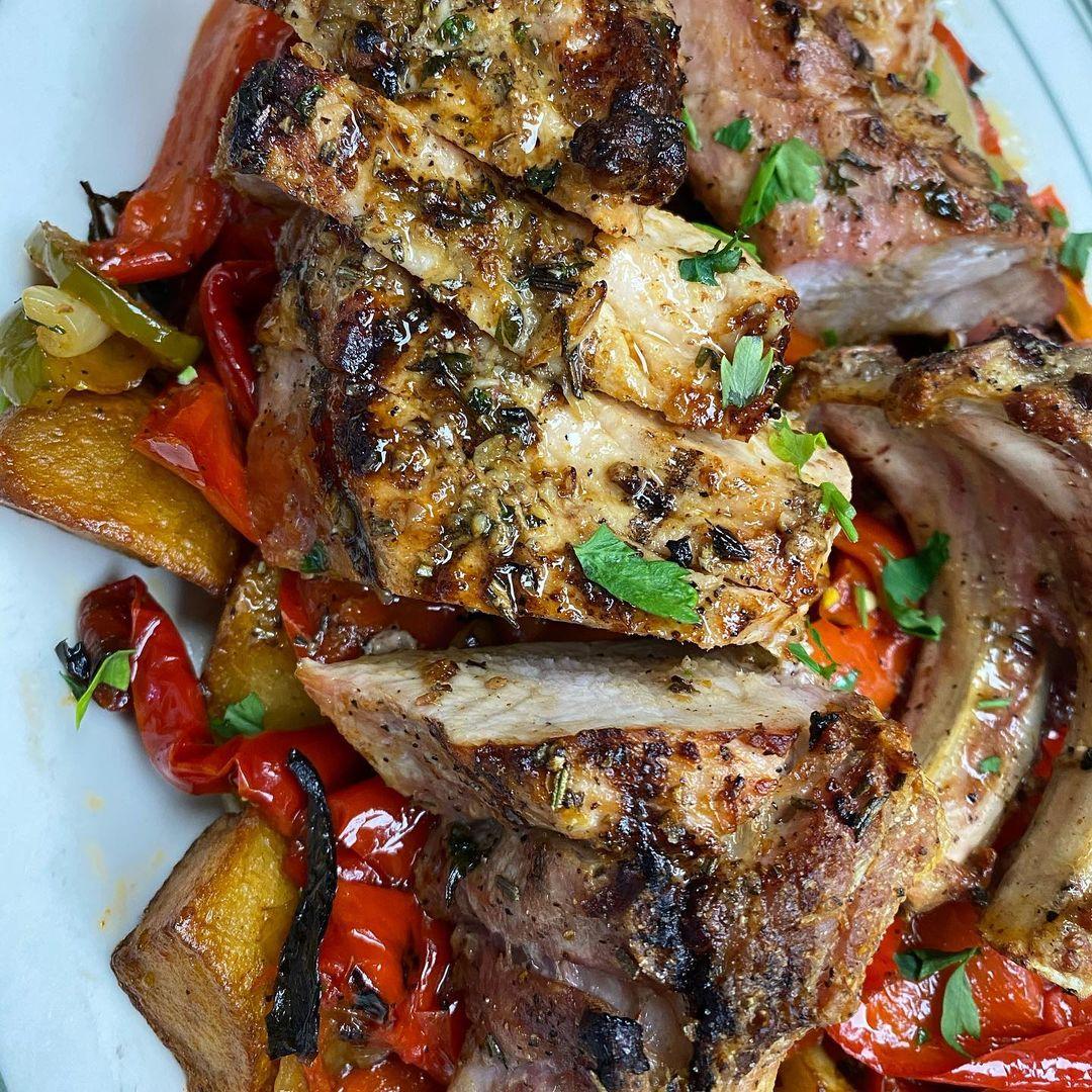 Mio Posto Merrick menu in Merrick, New York, USA