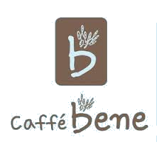 Menu for Caffé Bene in Urbana, IL | Sirved