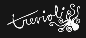 Menu for Trevioli Italian Kitchen in Columbus, GA | Sirved