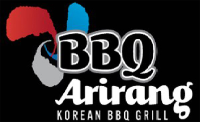 Menu for Arirang - Korean BBQ in Lexington, KY | Sirved