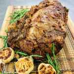 Springside Inn menu in Auburn, New York, USA