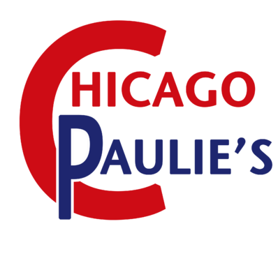 Menu for Chicago Paulie's in Tampa, FL | Sirved