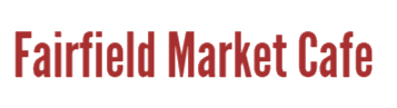 Menu for Fairfield Market & Cafe in Shreveport, LA | Sirved