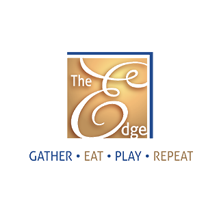 Menu for The Edge in Anderson, IN | Sirved