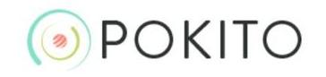 Menu for Pokito in Toronto, ON | Sirved