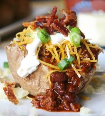 Country Grub menu in Franklin, Pennsylvania, USA