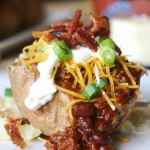 Country Grub menu in Franklin, Pennsylvania, USA