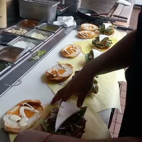 Las Palmitas Fruit menu in Carson, California, USA