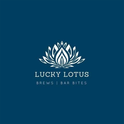 Menu for Lucky Lotus Bar in Merced, CA | Sirved