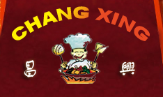 Menu for Chang Xing Chinese Restaurant in Fishersville, VA | Sirved