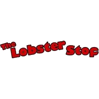 Menu for The Lobster Stop in Quincy, MA | Sirved
