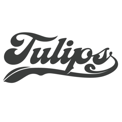 Menu for Tulips FTW in Fort Worth, TX | Sirved