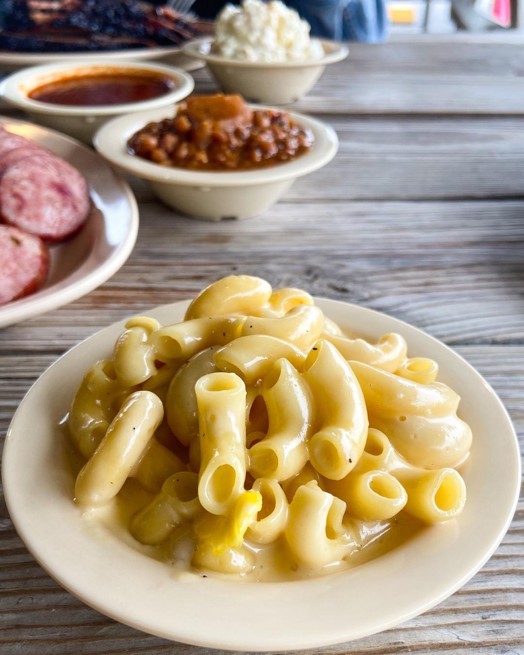 Goode Company Cantina menus in The Woodlands, Texas, United States