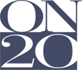 Menu for ON20 in Hartford, CT | Sirved