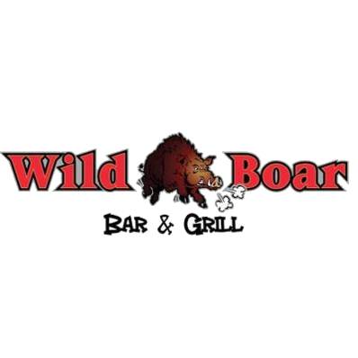 Menu for Wild Boar Bar and Grill in Hopkins, MN | Sirved