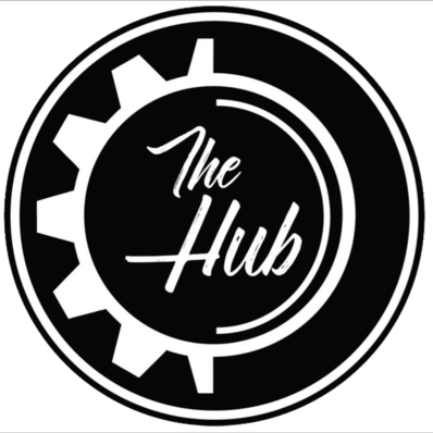 Menu for The Hub Spark in Fort Lauderdale, FL | Sirved