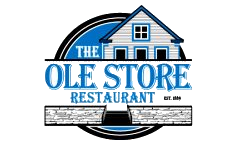 Menu for Ole Store Restaurant in Northfield, MN | Sirved