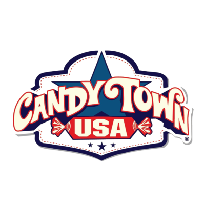 Menu for Candy Town USA in Billings, MT | Sirved