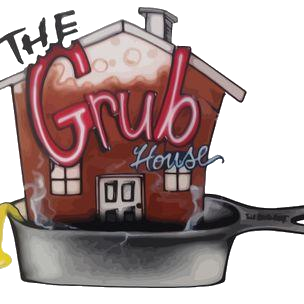 Menu for The Grub House in Indianapolis, IN | Sirved