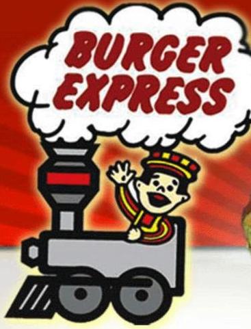 Menu for Burger Express in Carteret, NJ | Sirved