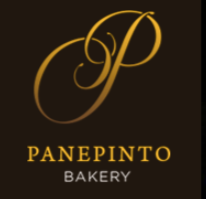 Menu for Panepinto Bakery in Middle Village, NY | Sirved