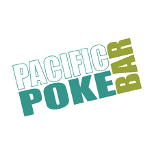 Menu for Pacific Poke Bar in Torrance, CA | Sirved