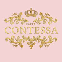 Menu for Caffe' Contessa in Bolton, ON | Sirved