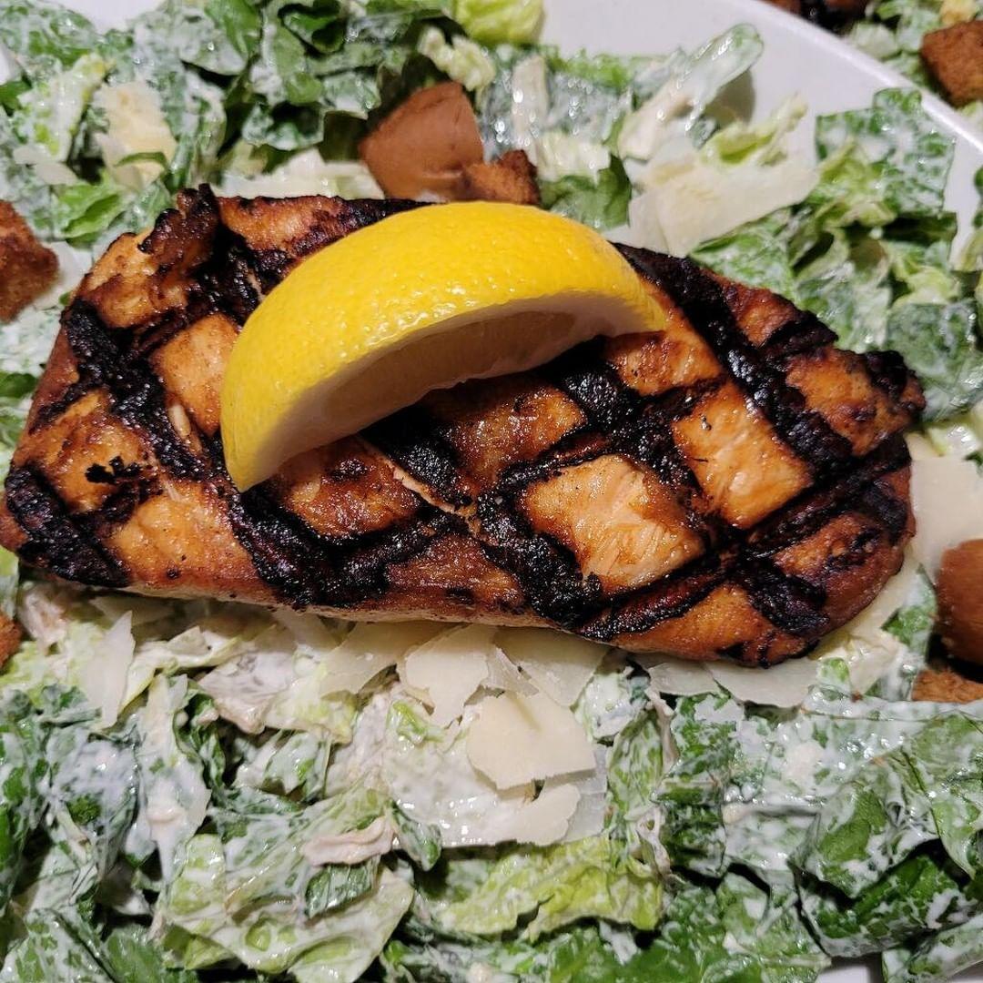 Friendly Red's Tavern menus in Windham, New Hampshire, United States