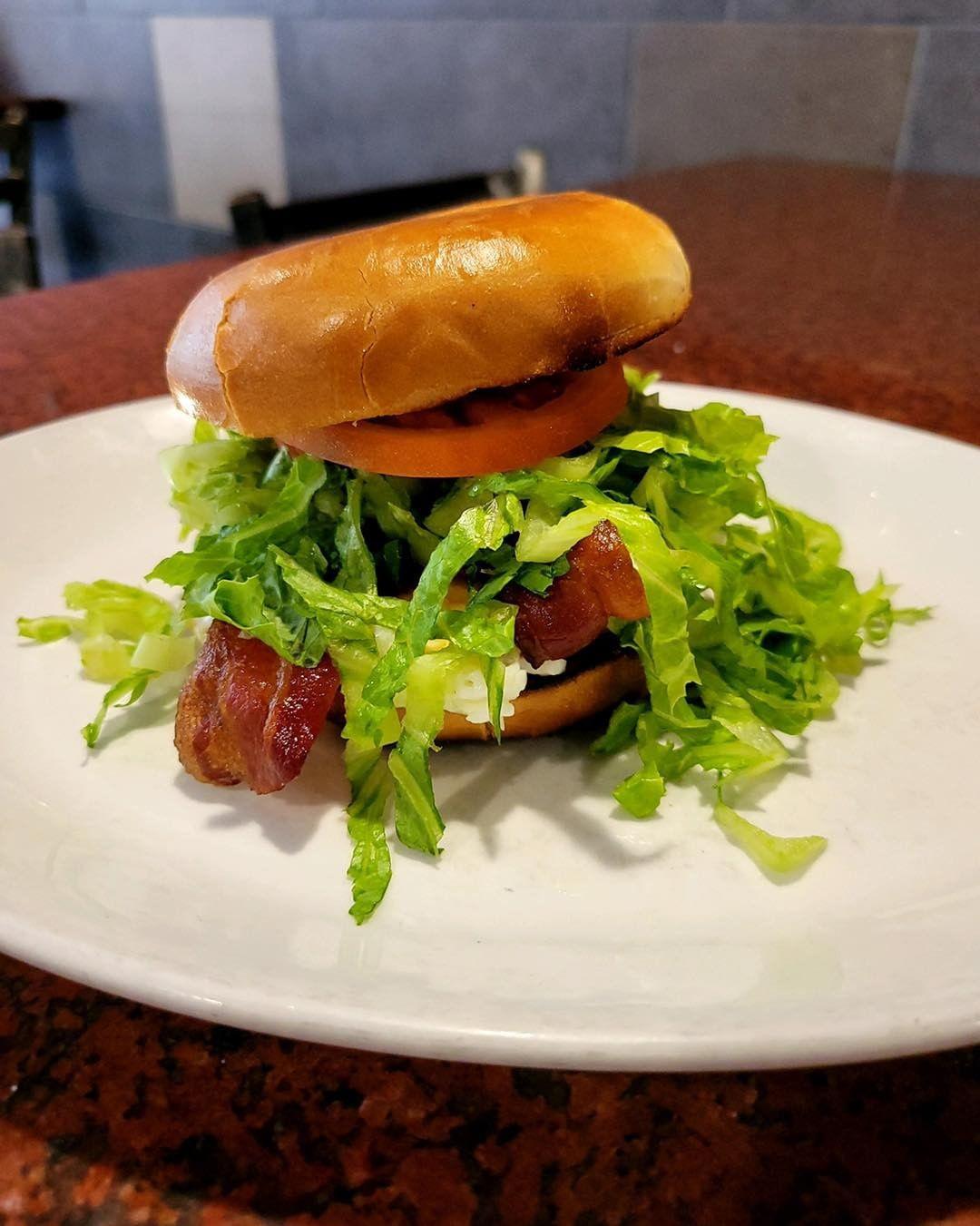 Friendly Red's Tavern menus in Windham, New Hampshire, United States