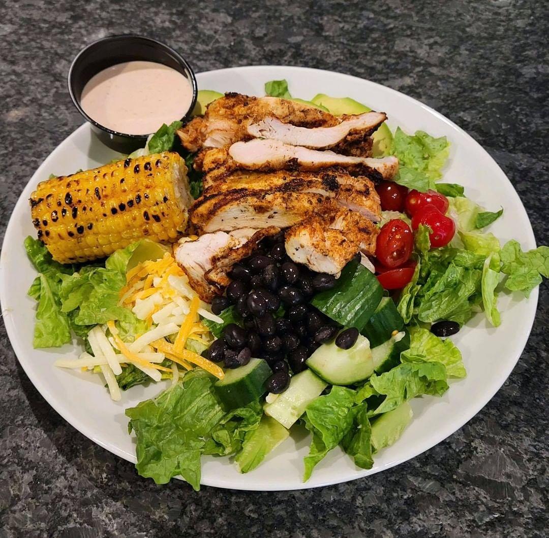 Friendly Red's Tavern menus in Windham, New Hampshire, United States