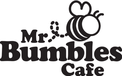 Menu for Mr Bumbles Cafe in Albany, NY | Sirved