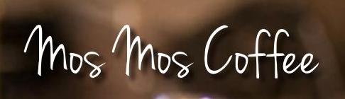 Menu for Mos Mos Coffee - Toronto, ON | Sirved