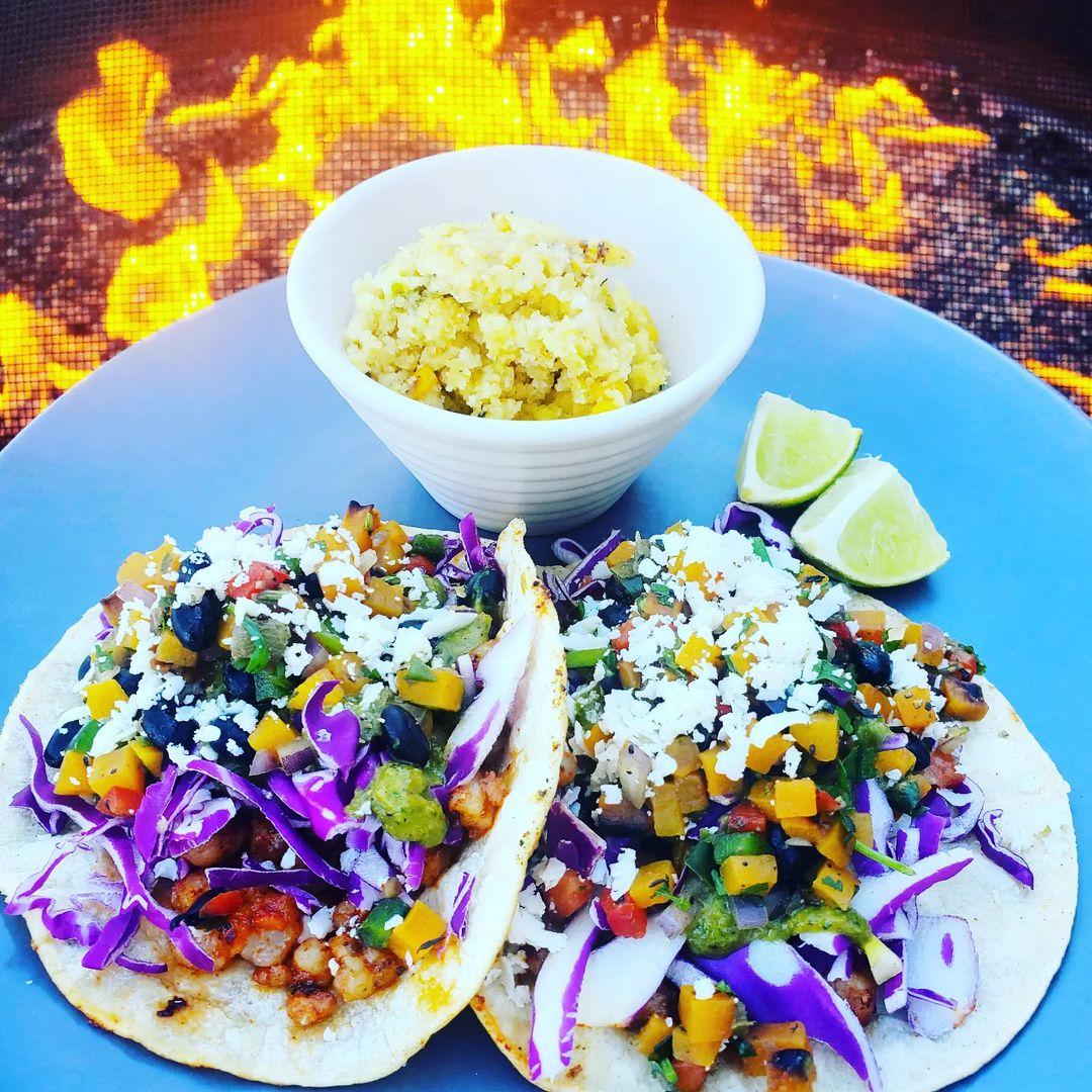 C.R. Gibbs American Grille menu in Redding, California, USA