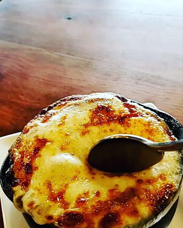 C.R. Gibbs American Grille menu in Redding, California, USA