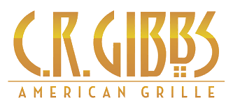 Menu for C.R. Gibbs American Grille in Redding, CA | Sirved
