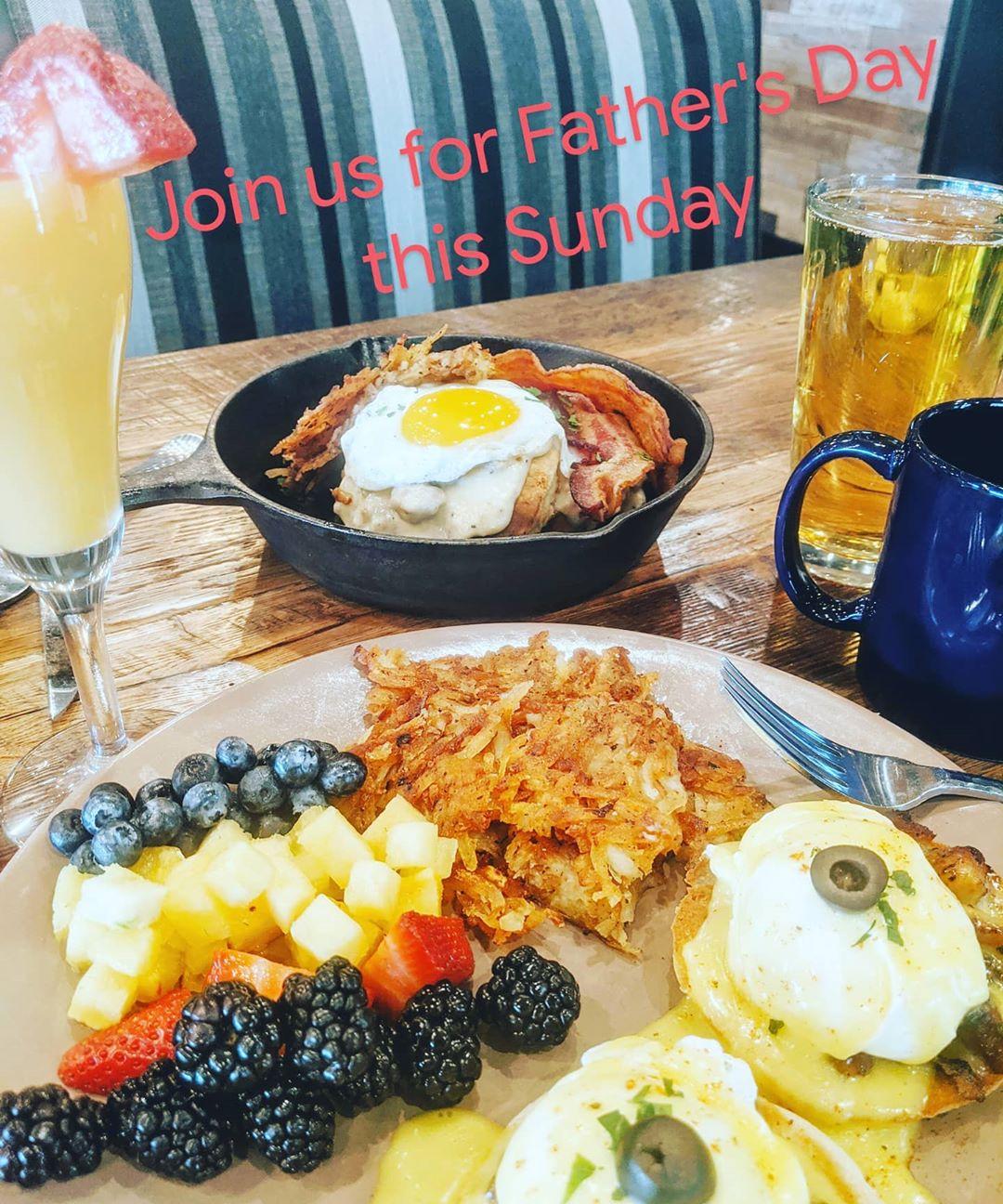 C.R. Gibbs American Grille menu in Redding, California, USA