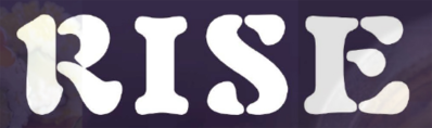 Menu for Rise Restaurant in Walworth, WI | Sirved