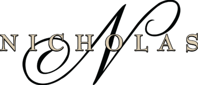 Menu for Nicholas Barrel & Roost in Red Bank, NJ | Sirved