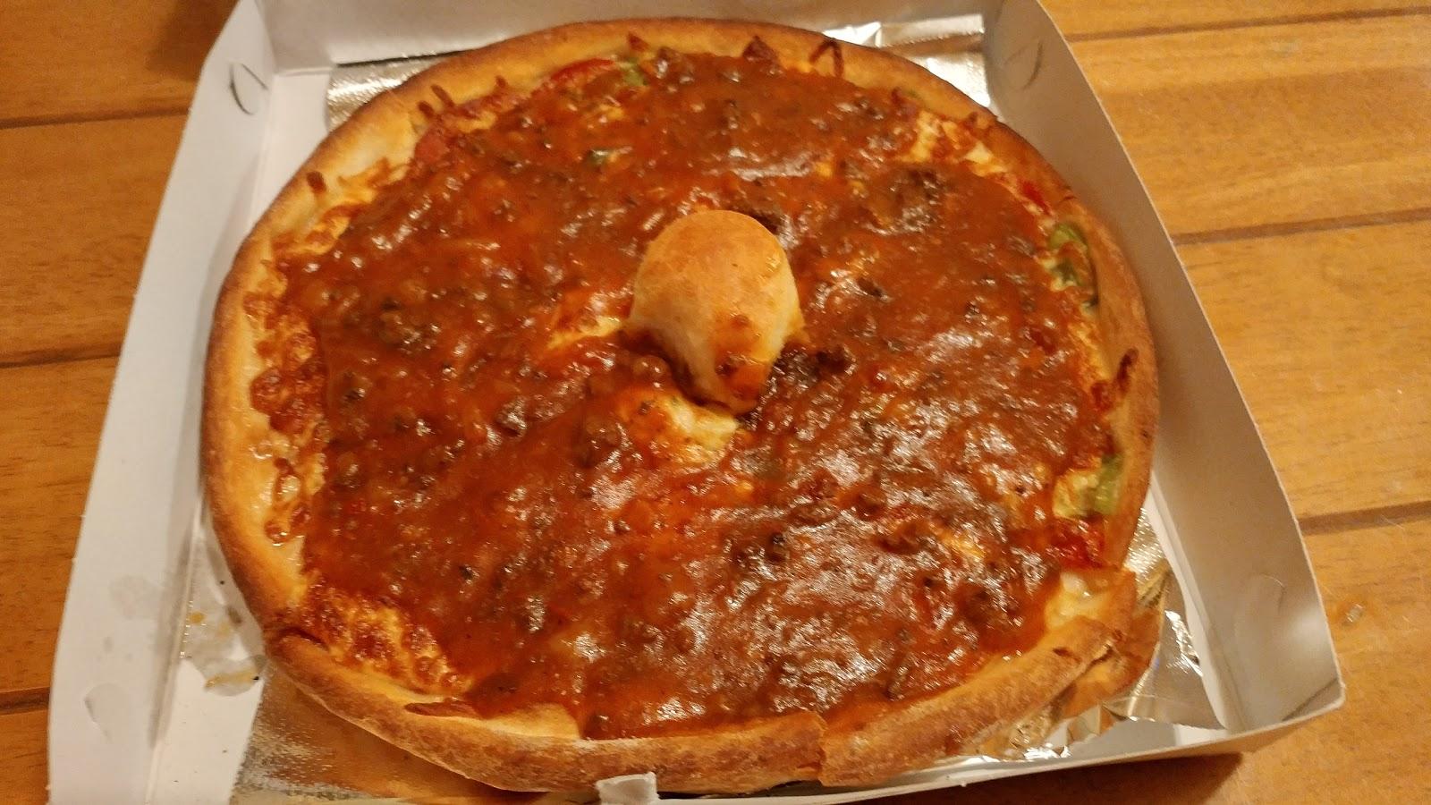 New Lasalle Restaurant Pizzeria menus in Lasalle, Quebec, Canada