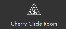 Menu for Cherry Circle Room in Chicago, IL | Sirved