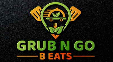 Menu for Grub N Go halal grill in Arlington, TX | Sirved