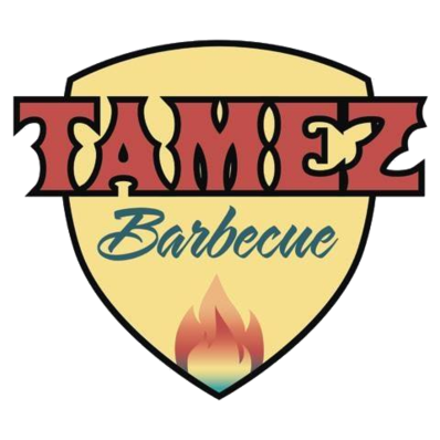 Menu for Tamez Barbecue in Athens, GA | Sirved